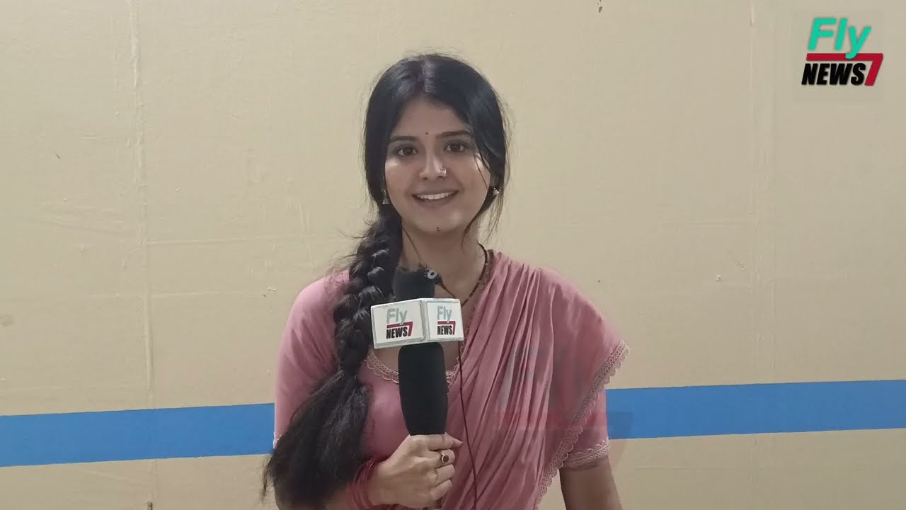 Gehna Zevar Ya Zanjeer | Divya Patil aka Gehna Interview | Gehna gets Emotional | Today's ...