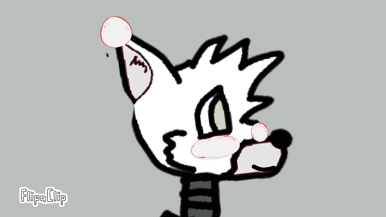 Fangle part 4 - YouTube