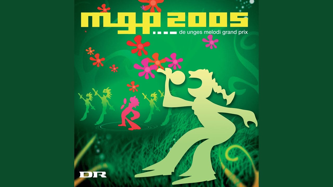 Shake Shake Shake - YouTube Music