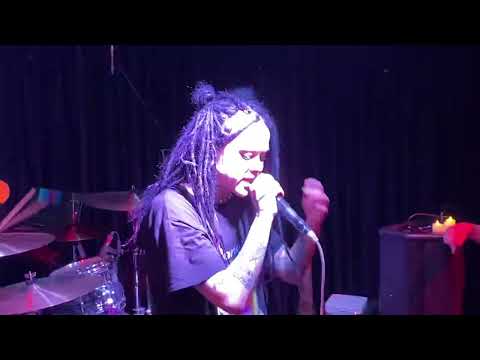 НУКИ - Сейчас (25.10.2025, Ереван)