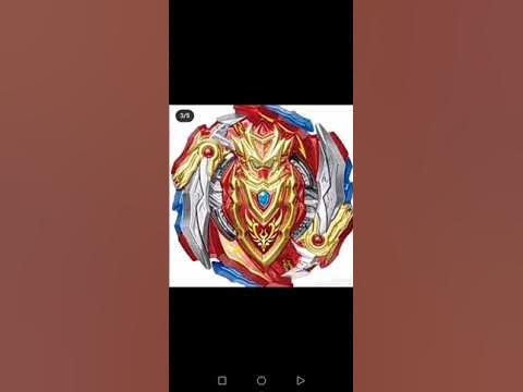 تطورت بلبل أخيل الآخير - YouTube