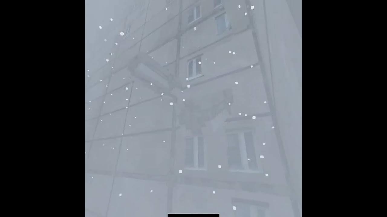 [mini devlog 2] Godot parkour climbing game - tutorial level - YouTube