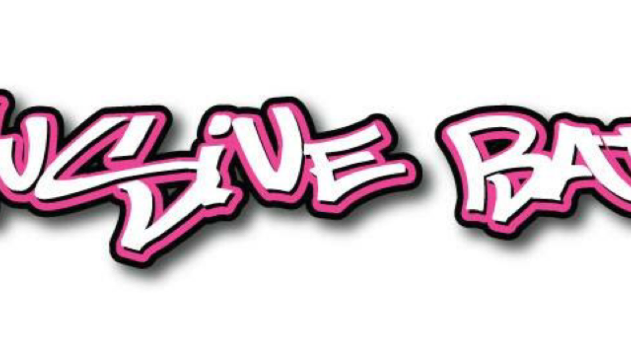 ExclusiveBats Rob Maya Live Stream - YouTube