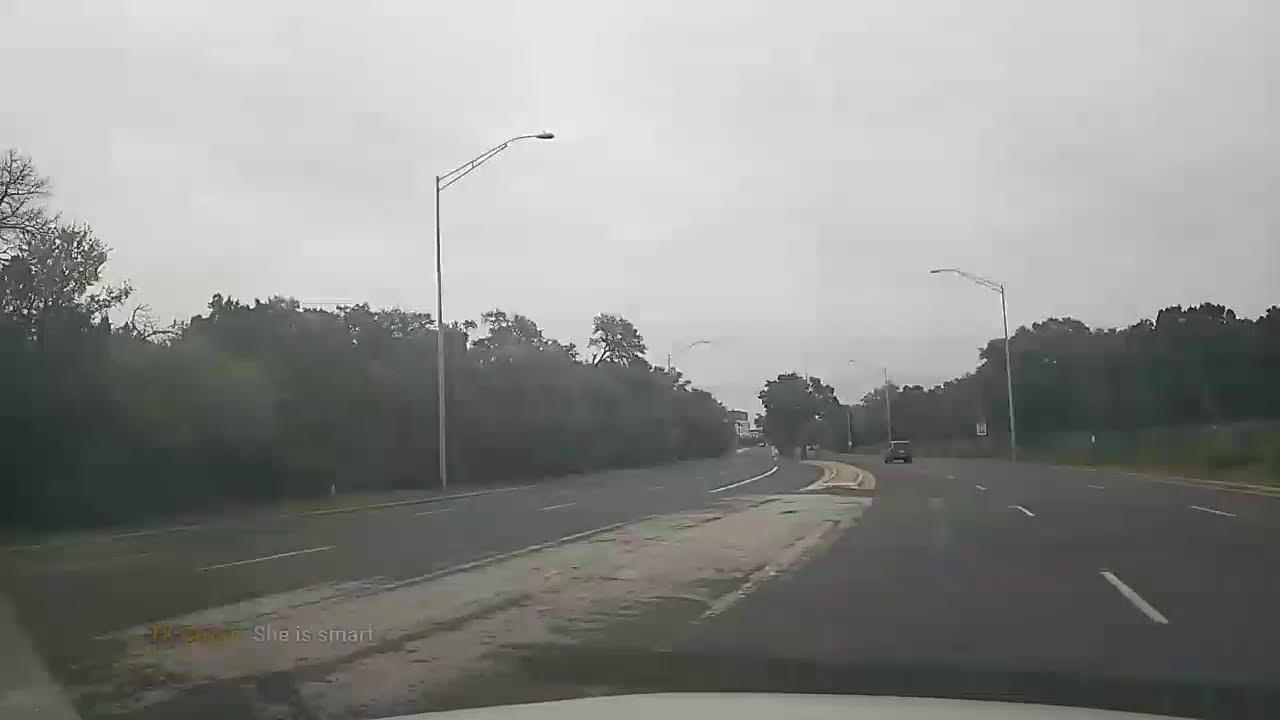 Streets of Austin Live - Homeless Map Update - YouTube