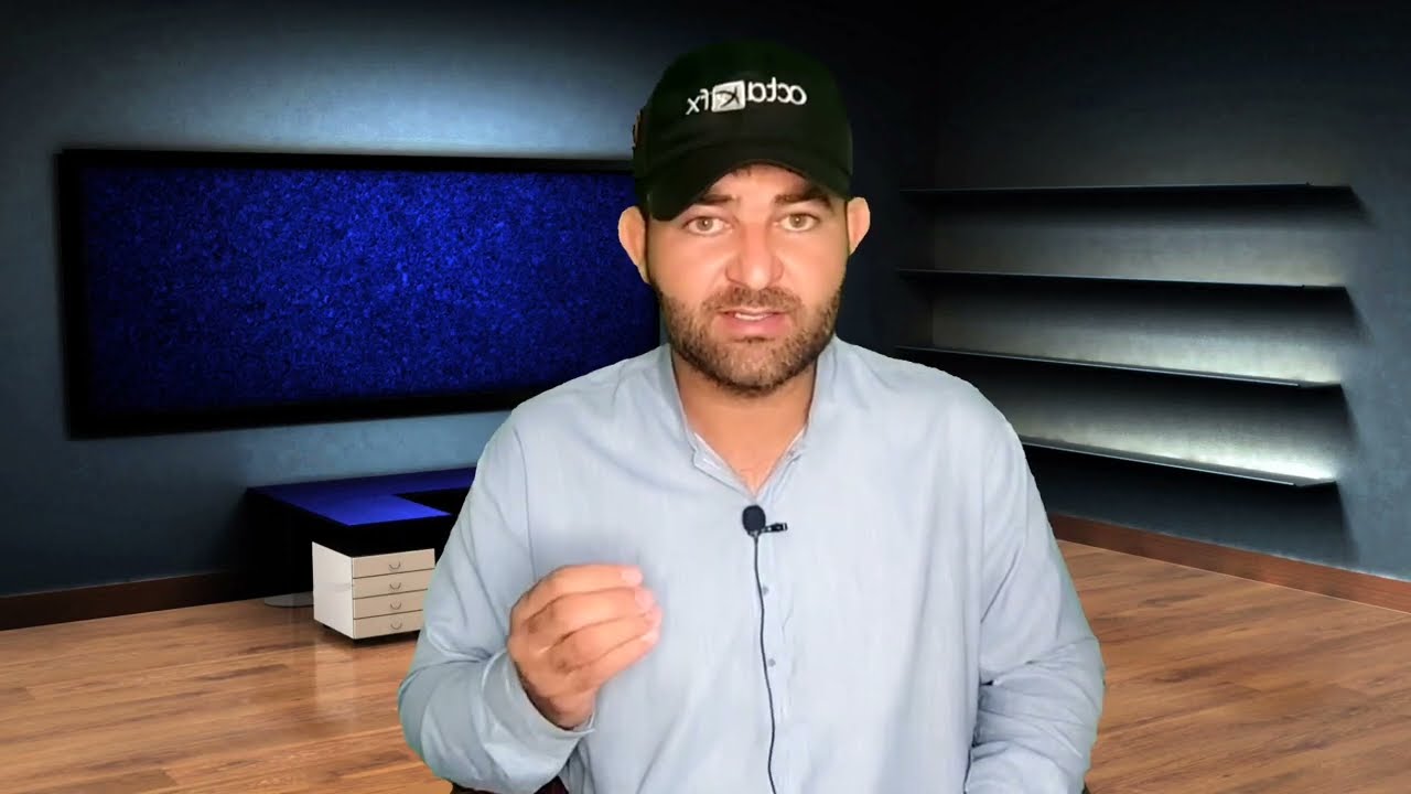 Online Earning App Without Investment | Live Withdraw Proof | Givvy ...