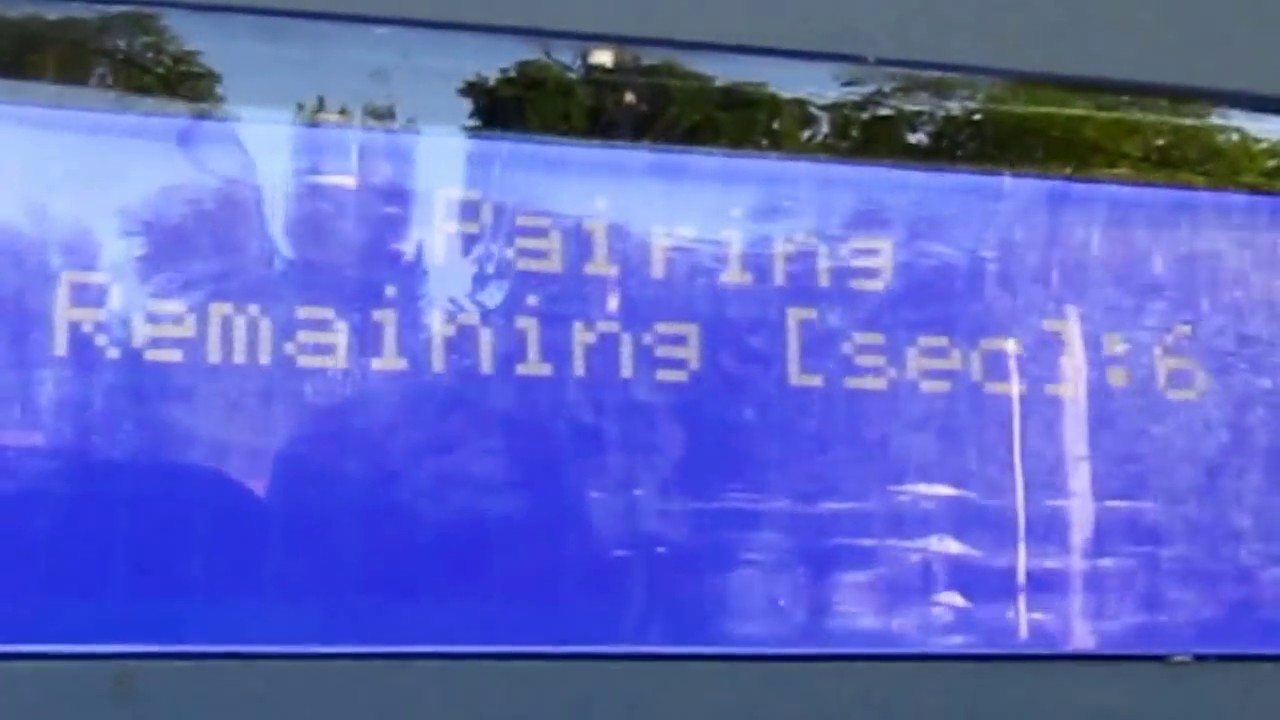 SOLAR POWER INSTALL (PART 13) - Ken The Solar Guy - YouTube