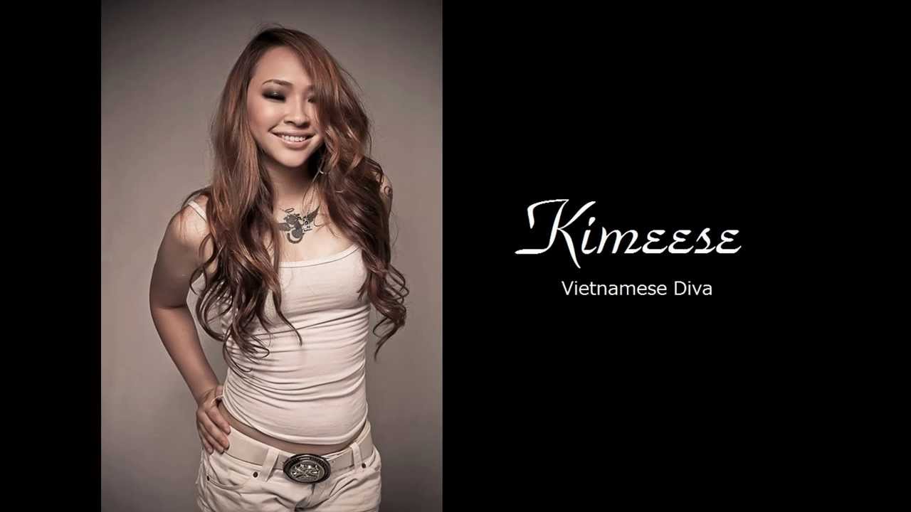 Beautiful Singers - DIVAS - The World - YouTube