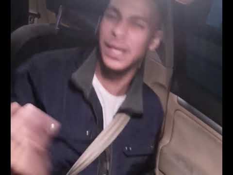 Freestyle rap hip-ho carbars nitross riddims dnb freestyle type beat ...