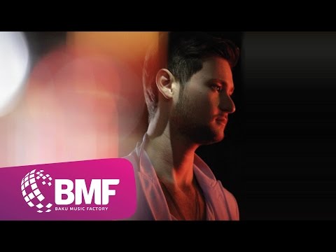 Eldar - Anladım (Audio)