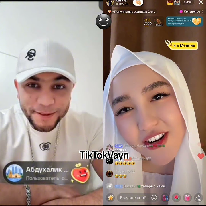 Sardor Va Multik ️‍🔥#sardor_gangster #multfilm #fypage #fyp #live #rekkkkkk #sardor #duet #rekk ...