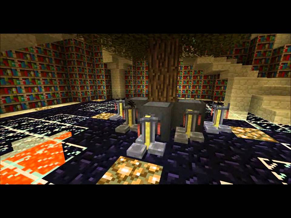 projet d'alchimie - YouTube