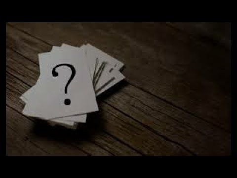 RAMAZAN'DAN KAZASI KALANLAR ŞEVVAL ORUCU TUTABİLİRLER Mİ ?        [] RAMAZAN HOCA