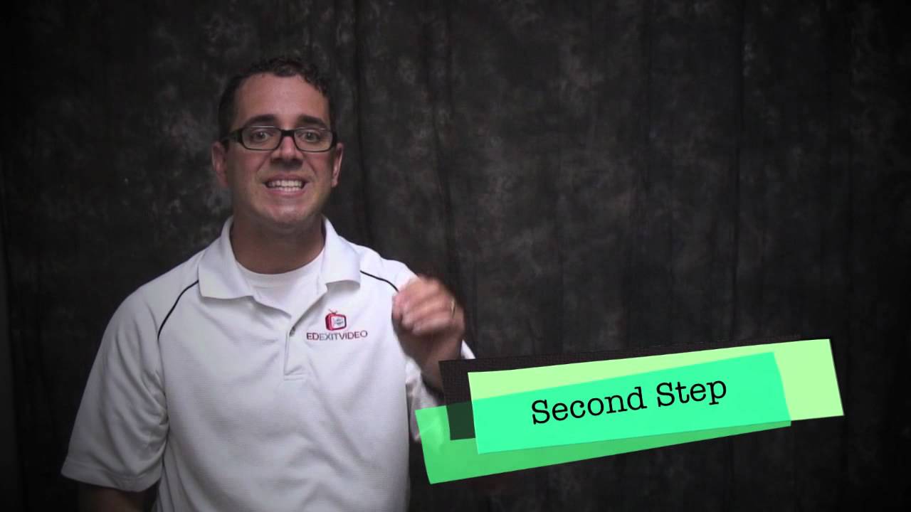 How To Systematically Interpret A Ct Of The Head Youtube 7404