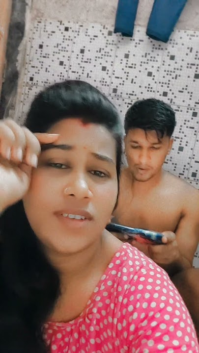 O Amar Sona Tomar Niyaviral Youtube Youtubeshorts Youtube