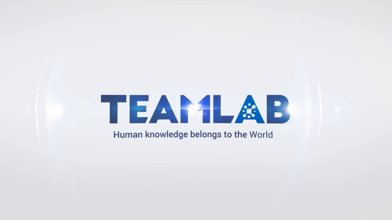 머신러닝 입문 강좌 Teamlab X Inflearn 6 5 3 Categorical Data Handling Youtube