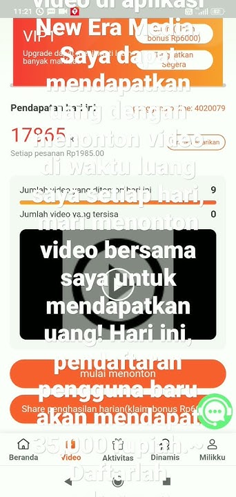 7 Desember 2022 - YouTube