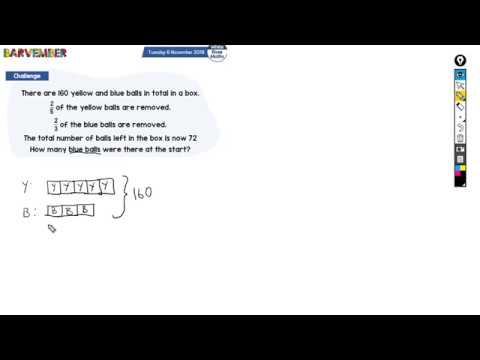 November 6 2018 Barvember - YouTube