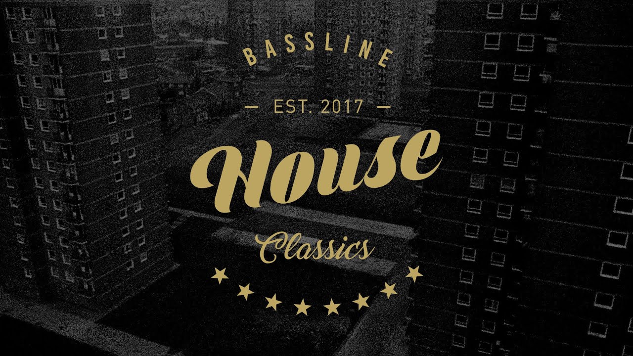 Wayne Scott Fox & Buncey - Good Time (Original Mix) - YouTube