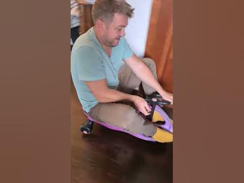 Бибикар - YouTube