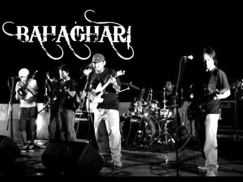 Naaalala Ka - Bahaghari - YouTube Music