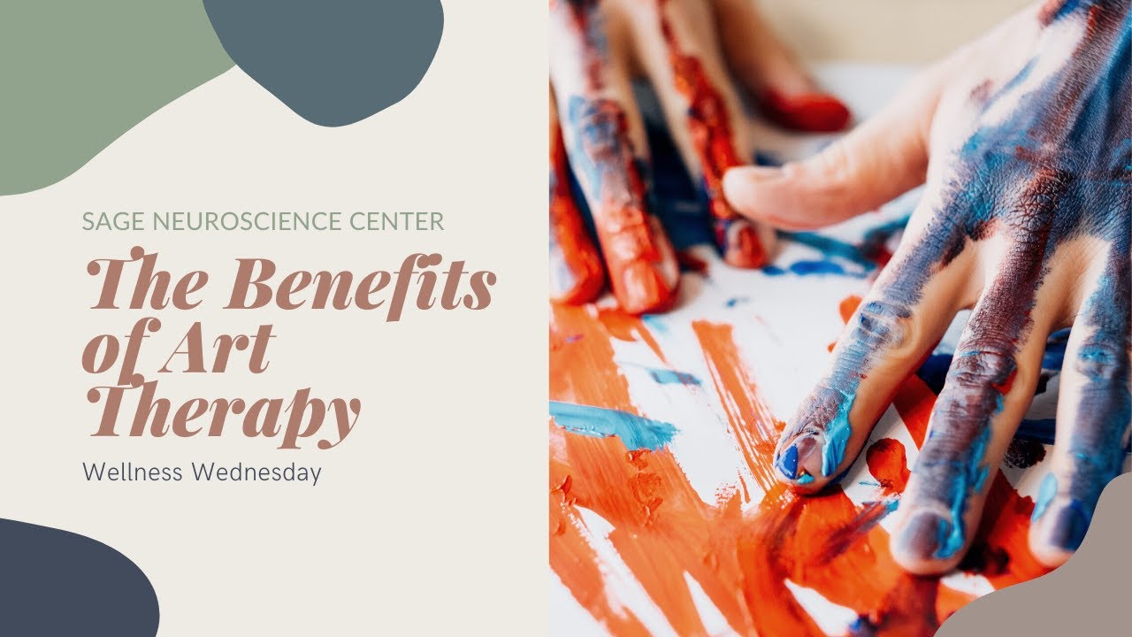 The Healing Benefits Of Art Therapy From Art Therapist Brenda Burgard YouTube the-healing-benefits-of-art-therapy-from-art-therapist-brenda-burgard-youtube