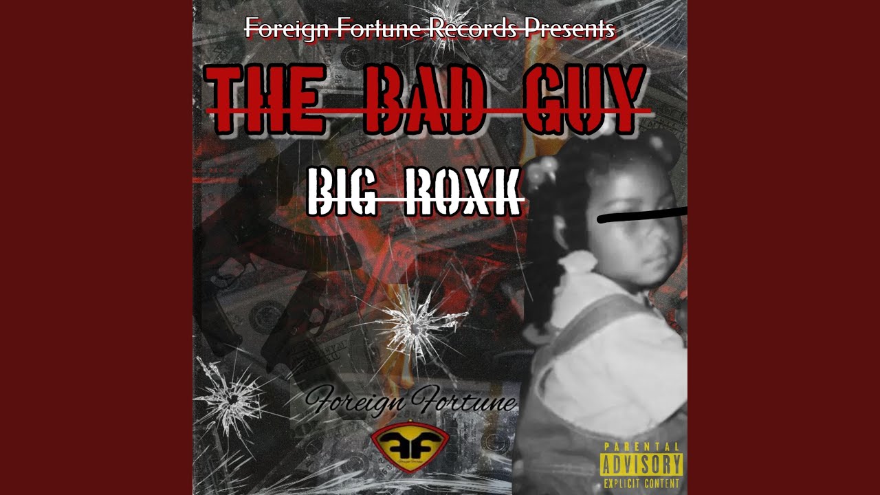 Freestyle Feat Big Beezy Jeezy Youtube