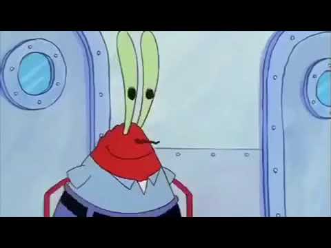 You are already dead