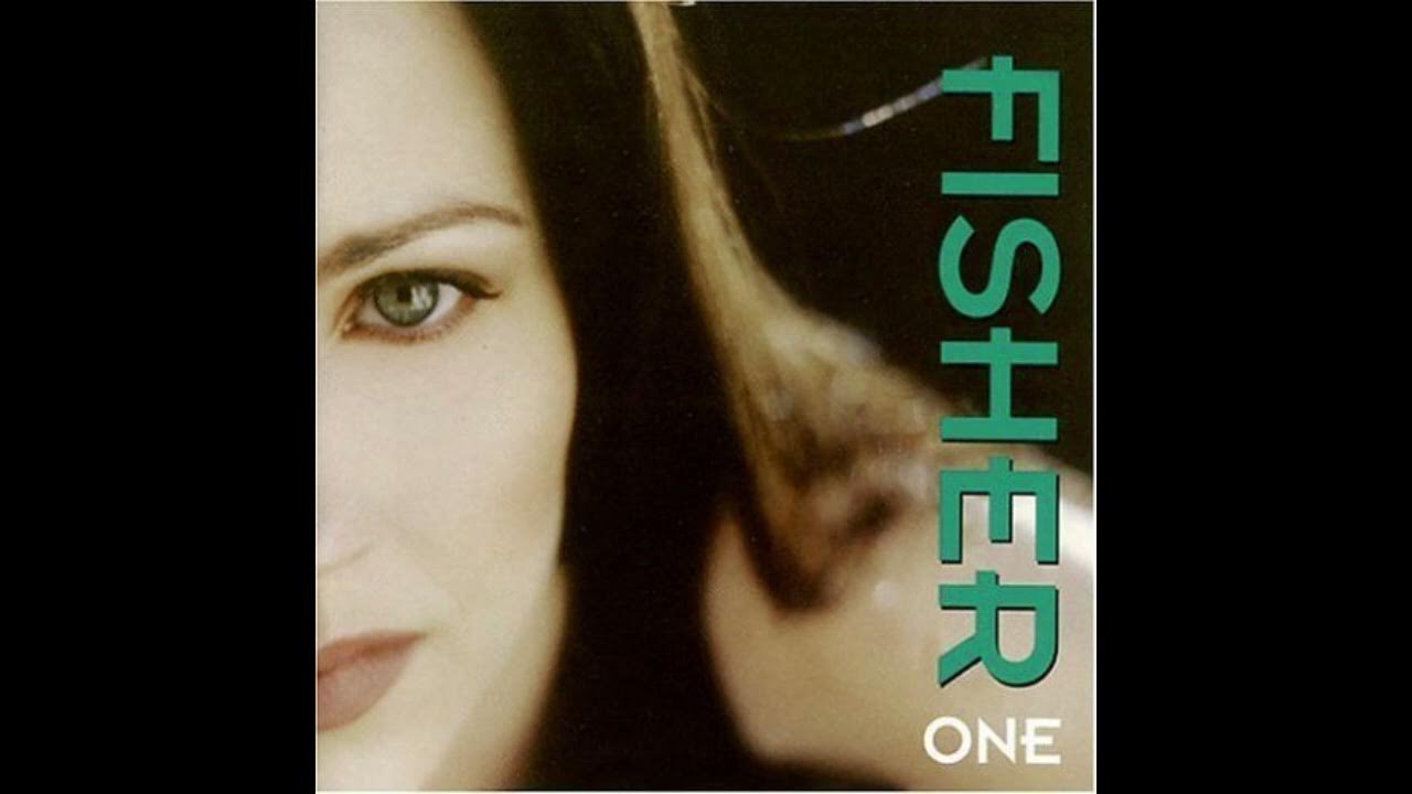 Fisher - One (full album) - YouTube