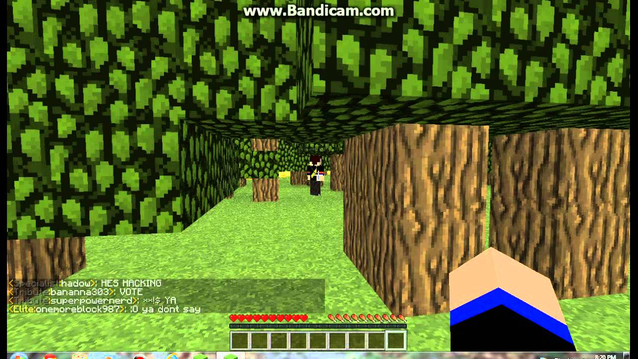 Oh Baby When You Dance Like That! (Minecraft Short) - YouTube