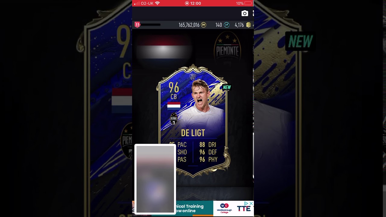 I Packed Another Toty YouTube i-packed-another-toty-youtube