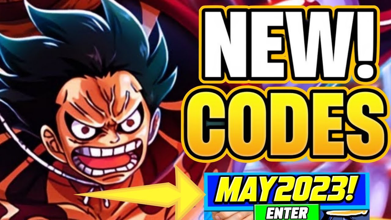 NEW BLOX FRUITS CODES - SECRET CODE FOR BLOX FRUITS! (Roblox Blox ...