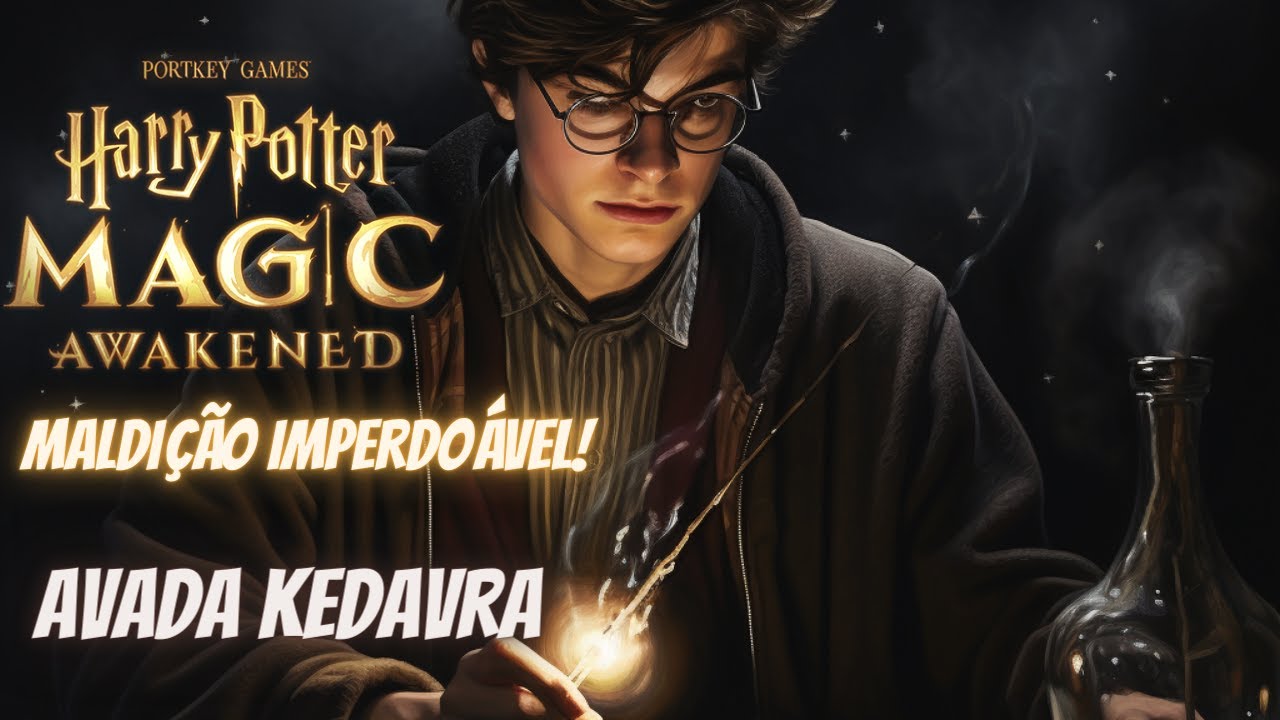 Feitiço Mortal: Explorando o Poder Sombrio do Deck Avada Kedrava em ...