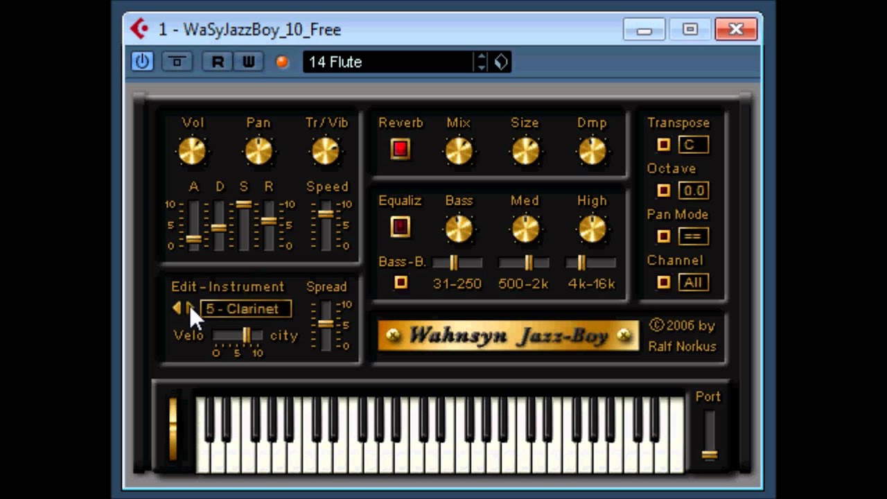 jazz-boy-by-wahnsyn-youtube