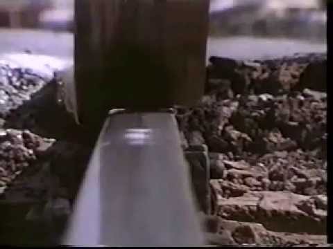 RailRoad Wheel Friction - YouTube