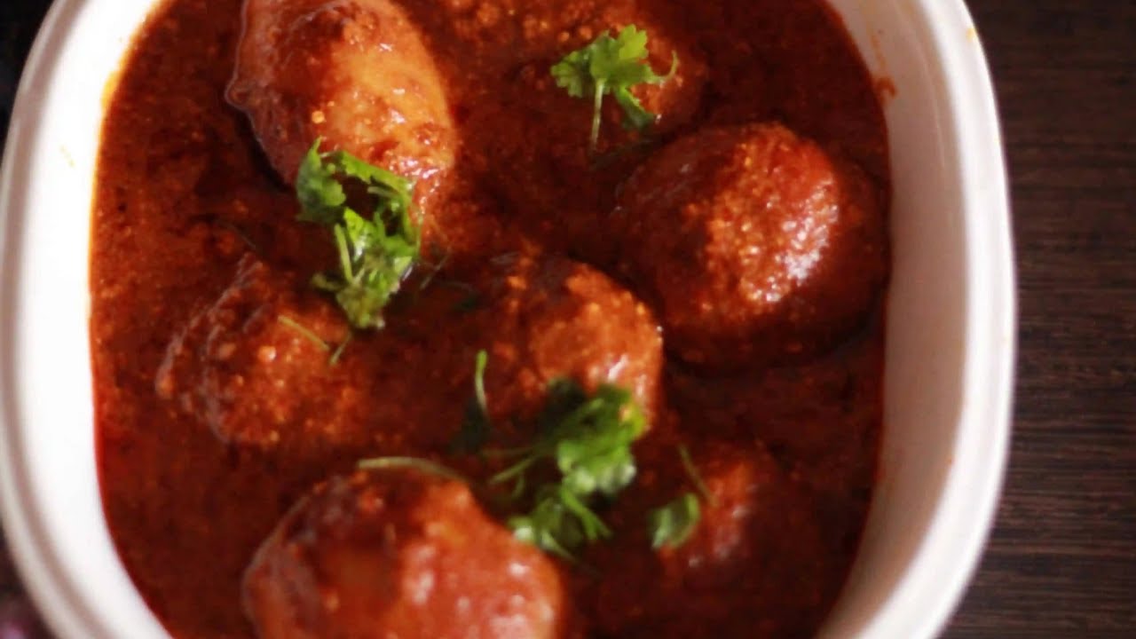 Damalu Kaise Banaye? | Dum Aloo Banane Ki Quick Recipe | Shobhna's ...