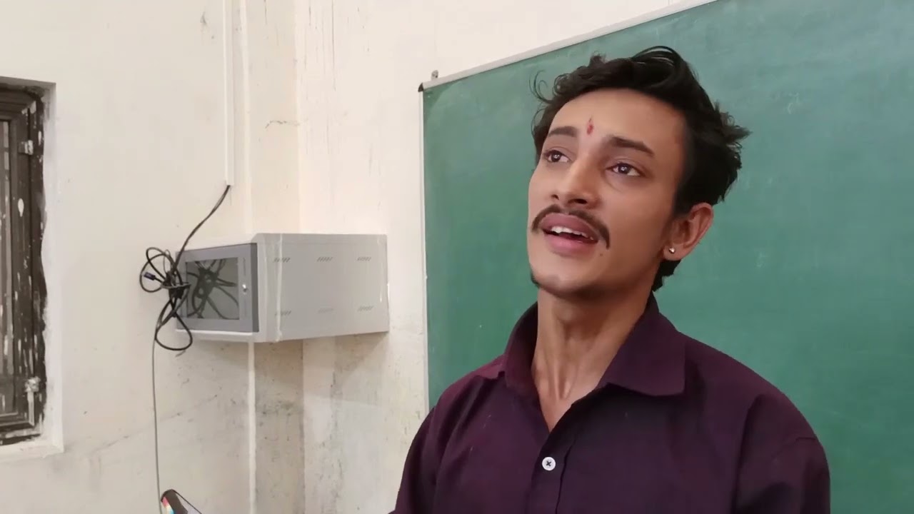 PUSA INSTITUTE OF TECHNOLOGY||DSEU UNIVERSITY//PUSA CAMPUS - YouTube