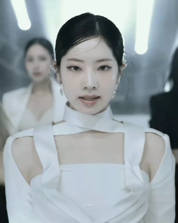 Dahyun edit. #twicekpop #dahyun #twice - YouTube