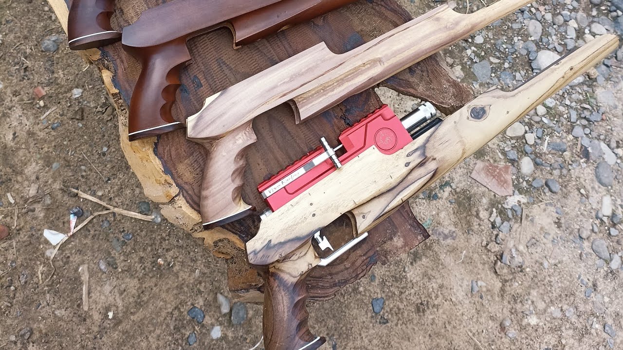 popor ataman nhx naga runting - YouTube