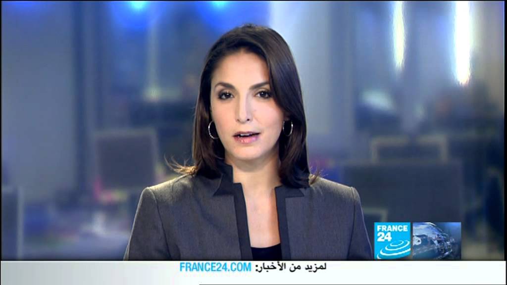 aziza wassef - YouTube