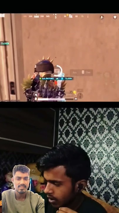 Jonathan 1vs4 clutch👿🤯 in tournament @JONATHANGAMINGYT @LoLzZzGaming #jonathangaming #lolzzzgame ...