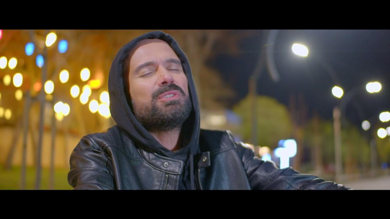 VarliĞim Sensİn Burak Altinok And Ümİt Canatan Youtube