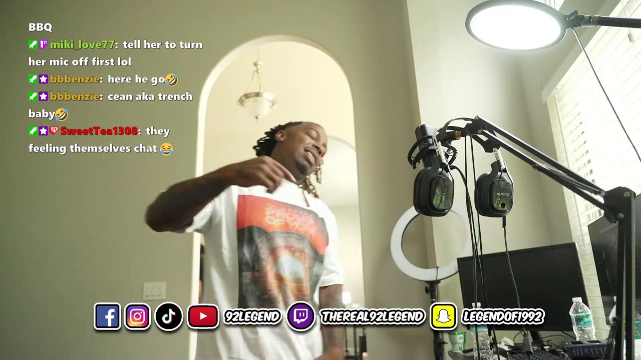 A Half Million Dollar House Tour (MTV Cribs) - YouTube