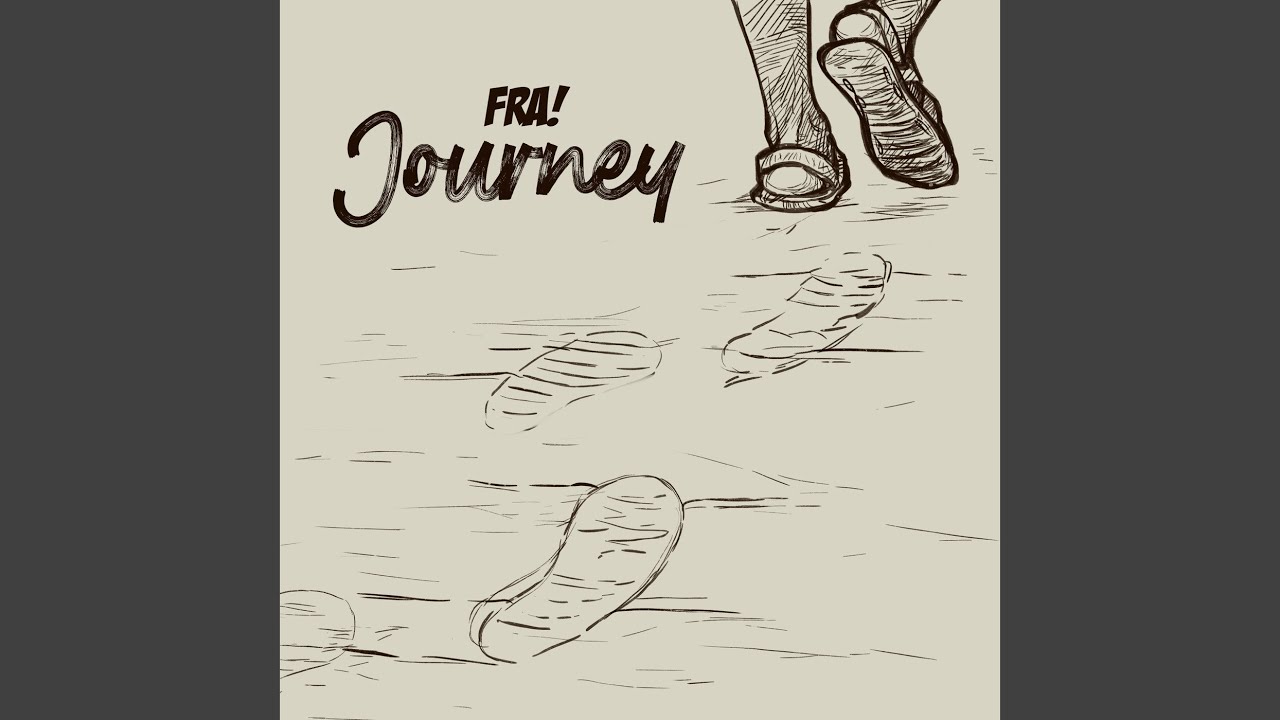 E Go Be (Live) - YouTube