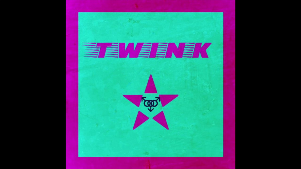 Twink Youtube