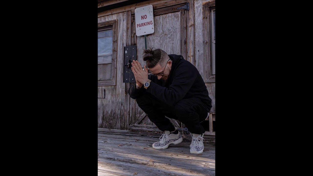 PakMan1Hundred - Expanded (Official Audio) prod. Marzbeats95 - YouTube