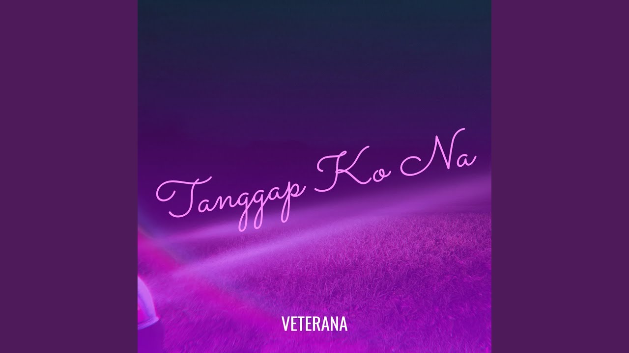 Tanggap Ko Na - YouTube