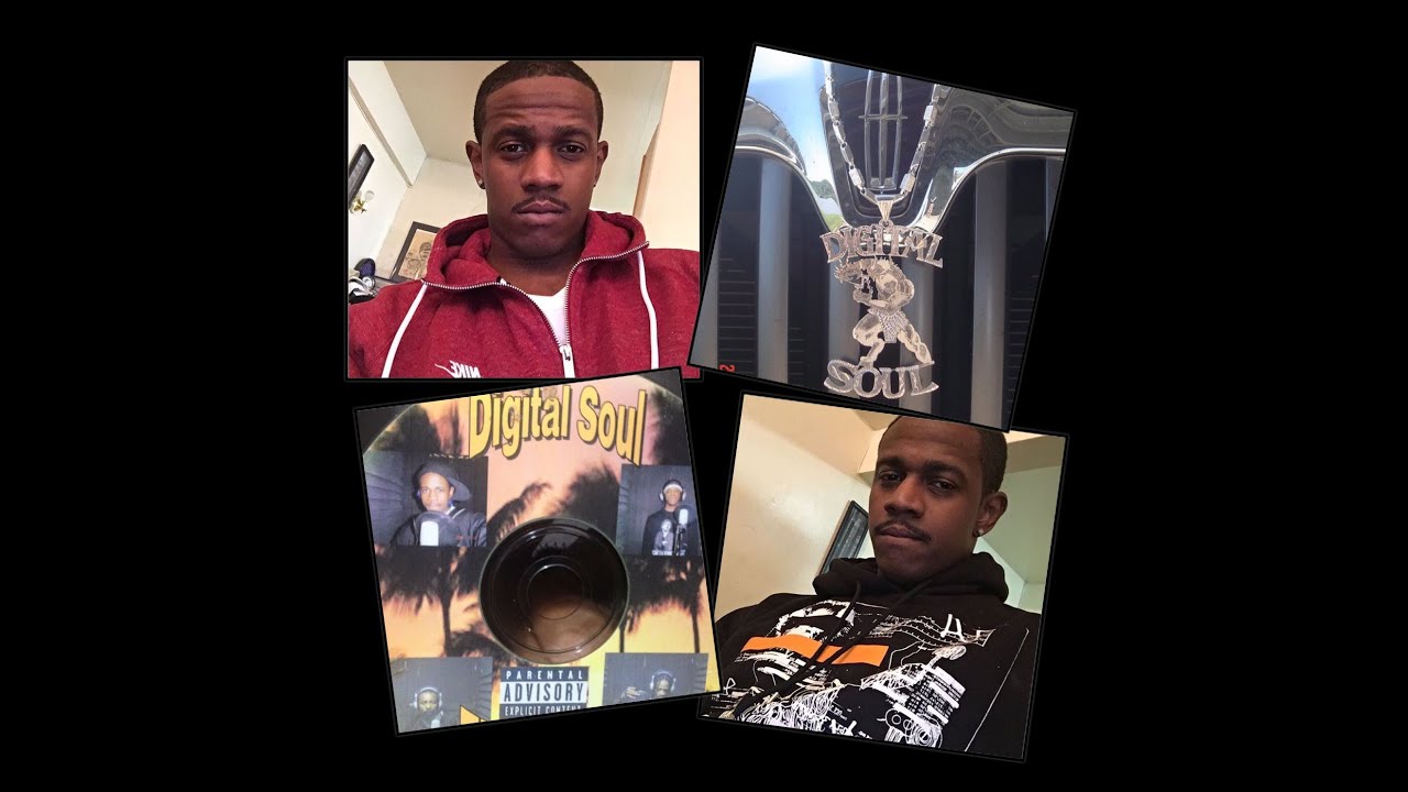 Freestyle - Arson - YouTube