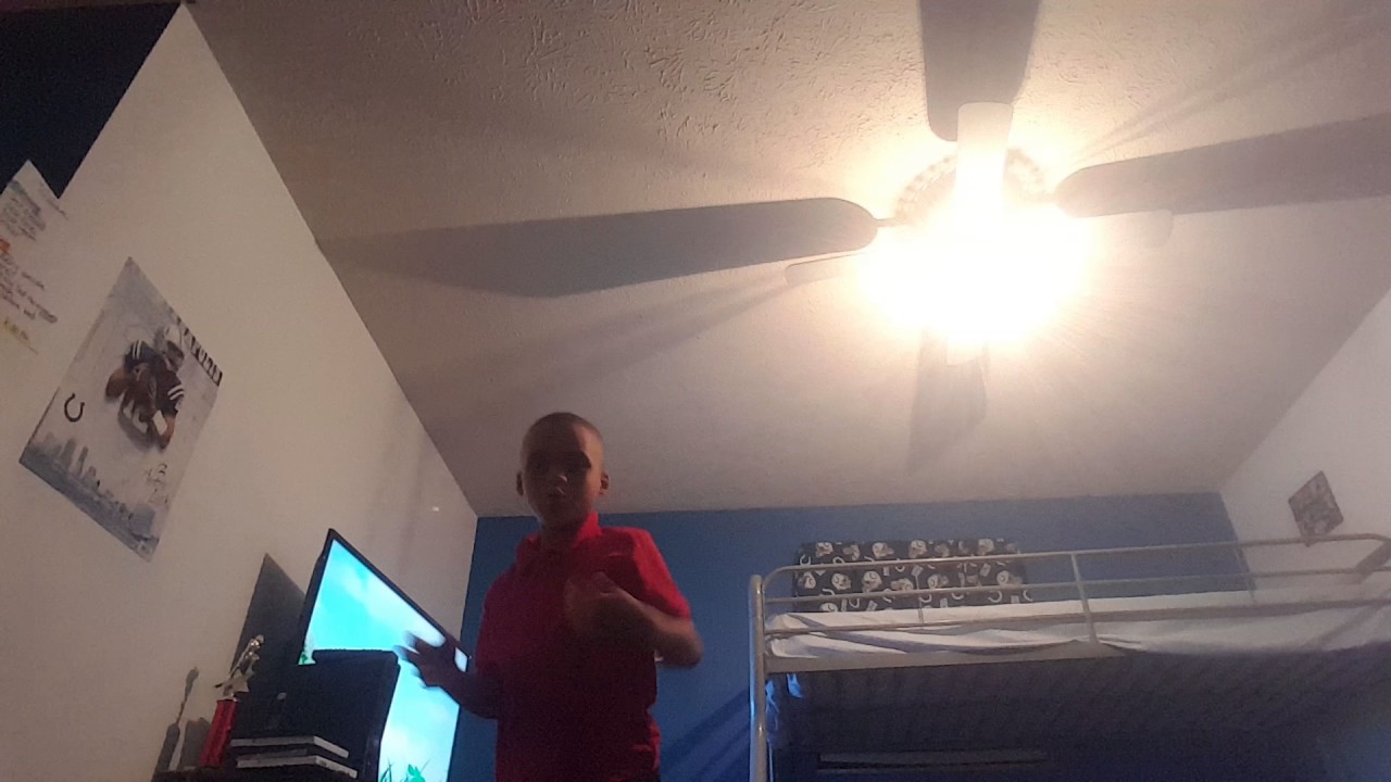 December 9, 2016 - YouTube