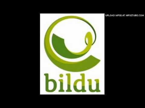 Anje Duhalde - bakezaleak