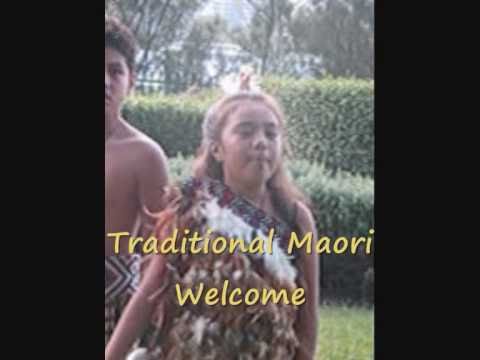 Maori Haka Sydney, Maori Poi, Maori Dance, Maori Karanga, Maori Welcome ...